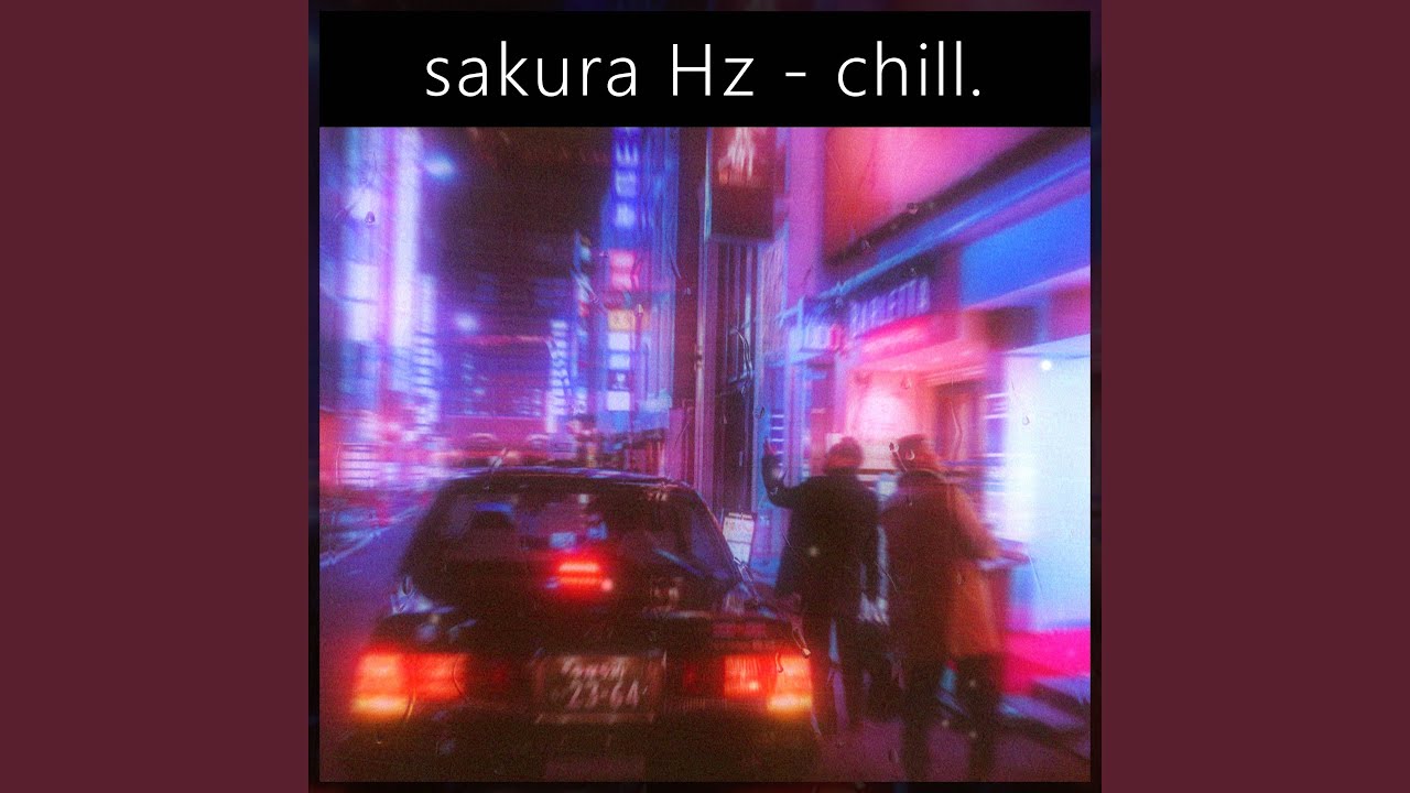 Chill YouTube Music chill-youtube-music