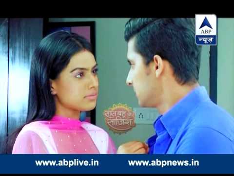 Jamaai Raja: Will Roshni and Sid kiss at the end of this romantic moment?