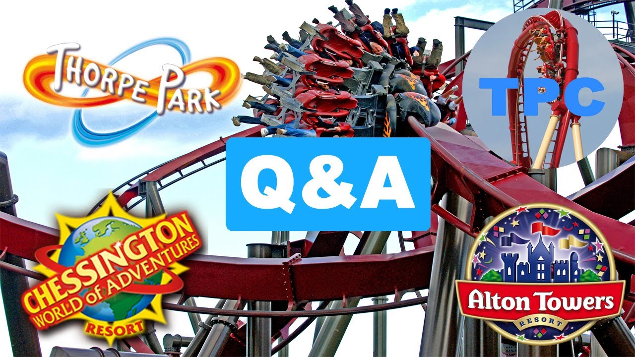 Q A WHAT IS THE WORST RIDE YOU HAVE EVER BEEN ON YouTube q-a-what-is-the-worst-ride-you-have-ever-been-on-youtube