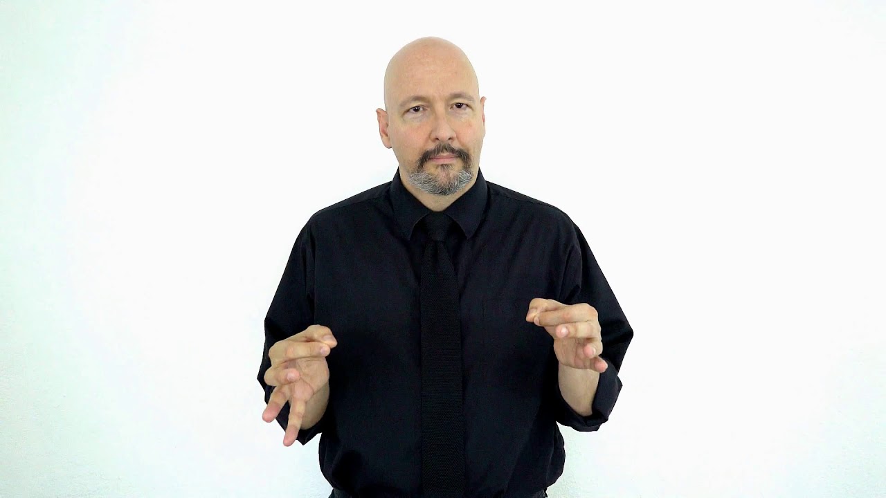 resolve-[DECIDE] - YouTube