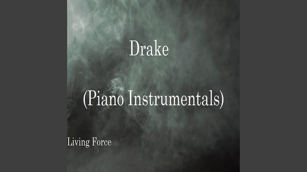 The Real Her (Instrumental) - YouTube