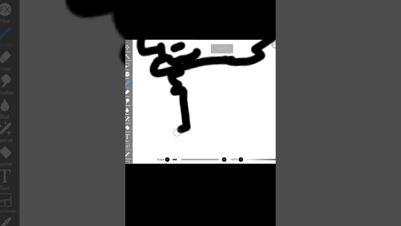 How To Make A Bunny YouTube How To Make A Bunny YouTube