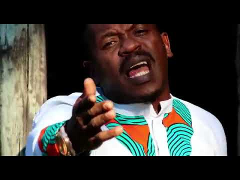 Musa Sithole- Simbona ngemisebenzi - YouTube