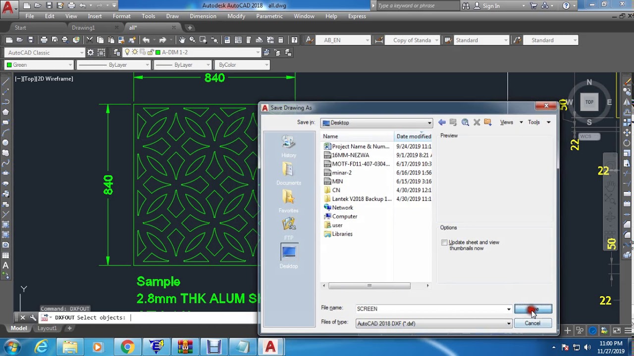 EnRoute tutorial-1 - YouTube