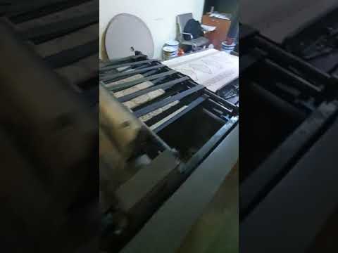 Tek Kullanımlık Seccade - Kullan at, Ser at - YouTube