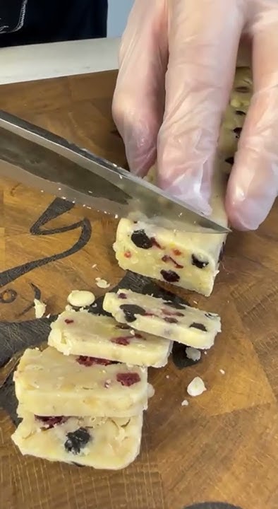 Таежный десерт #еда #деликатес #вкусно #обзор - YouTube