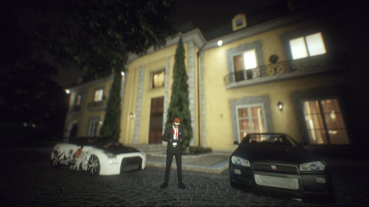 GTA 5 RP WITH MAWA / MEGA BOXING EVENT TODAY | RED MAFIA # ...