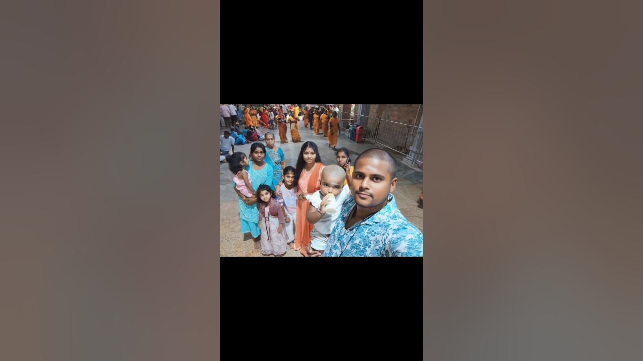 உன்னை விட சொந்தம் எது 🥹🥰#nithikutty #trending #youtubeshorts #shorts #family #beautiful#love # ...