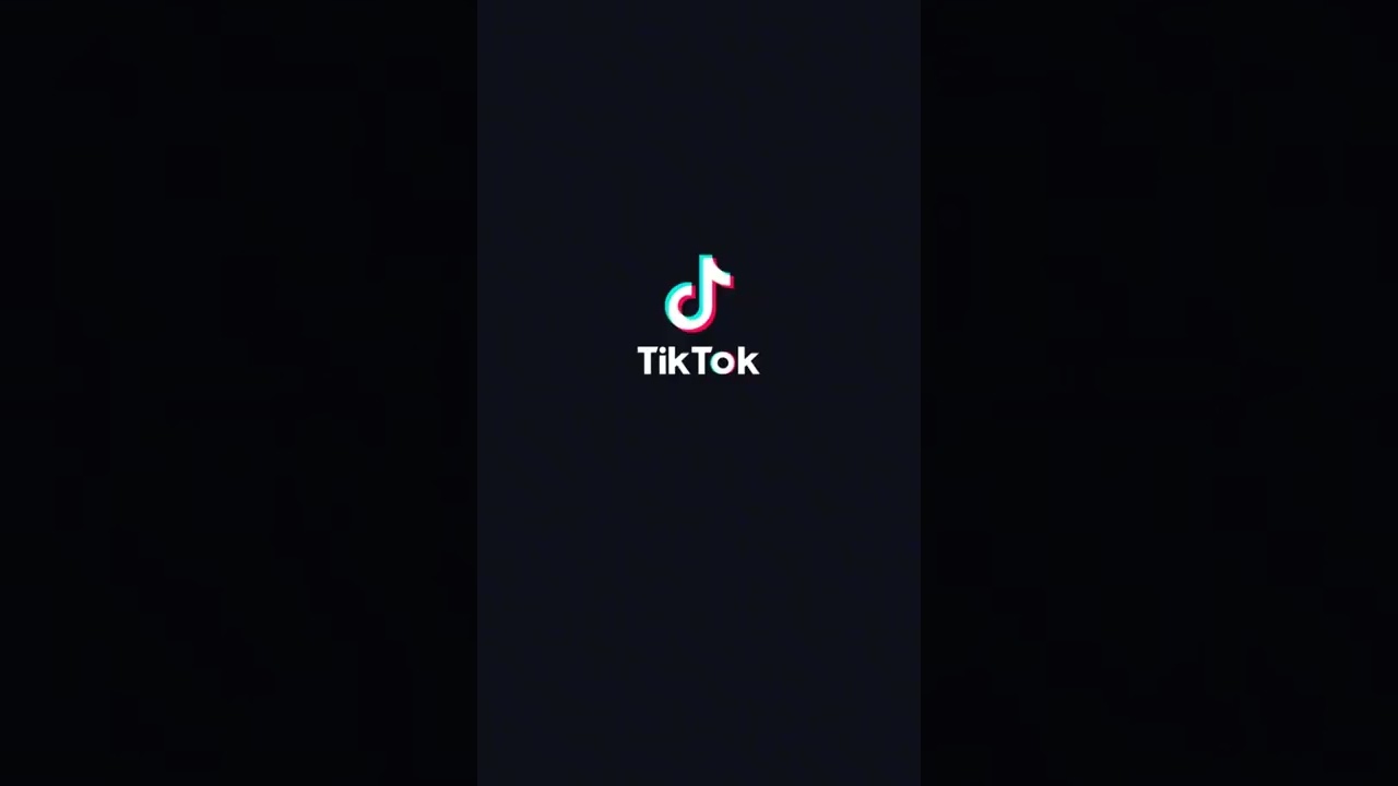 sjsjjsjsjs - YouTube