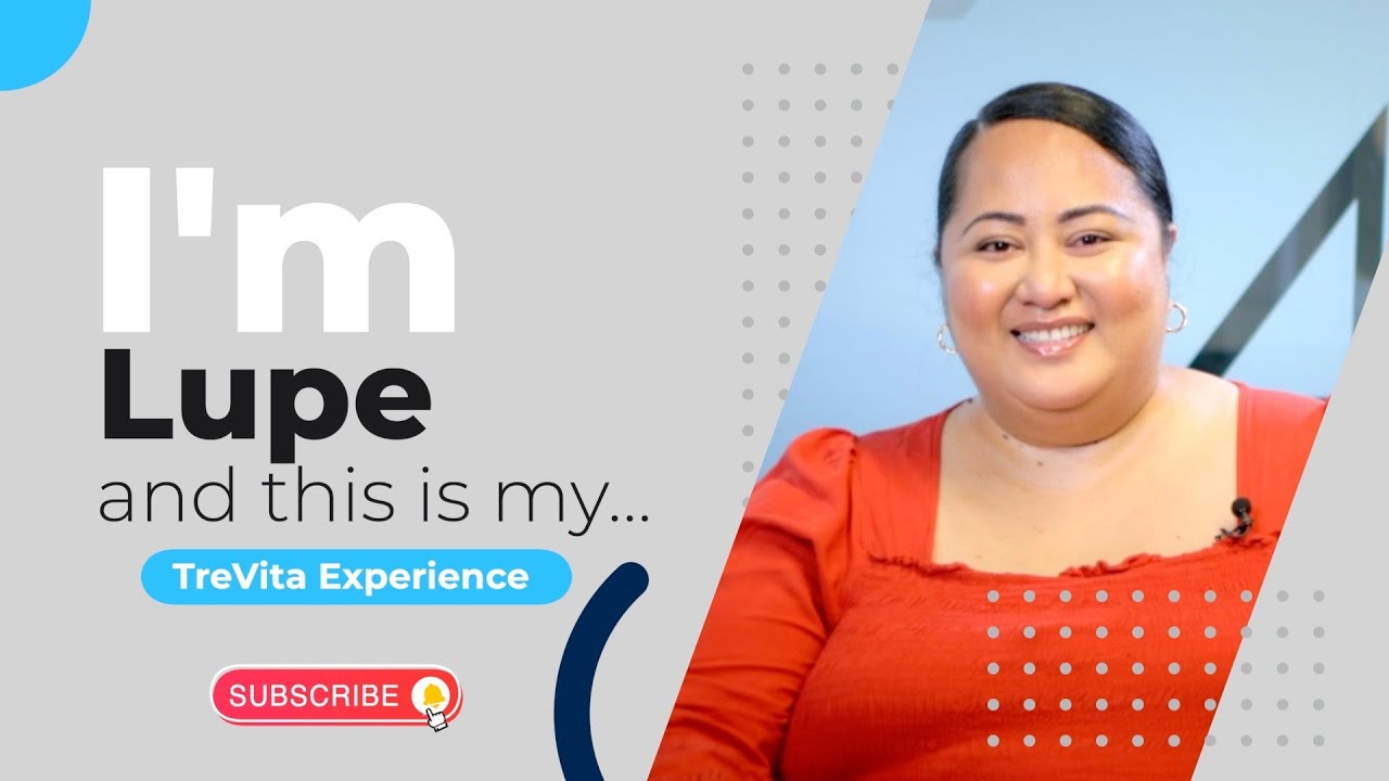 Lupe's 3 Month Results After Weight Loss Surgery in Tijuana, Mexico with Lupe - YouTube