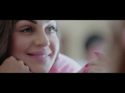 Zeynel KUŞÇU Dert Yudum Yudum