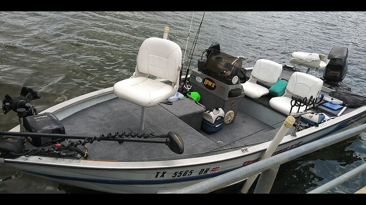 Ripping Lips Using Different Breed Lures And Livescope YouTube ripping-lips-using-different-breed-lures-and-livescope-youtube