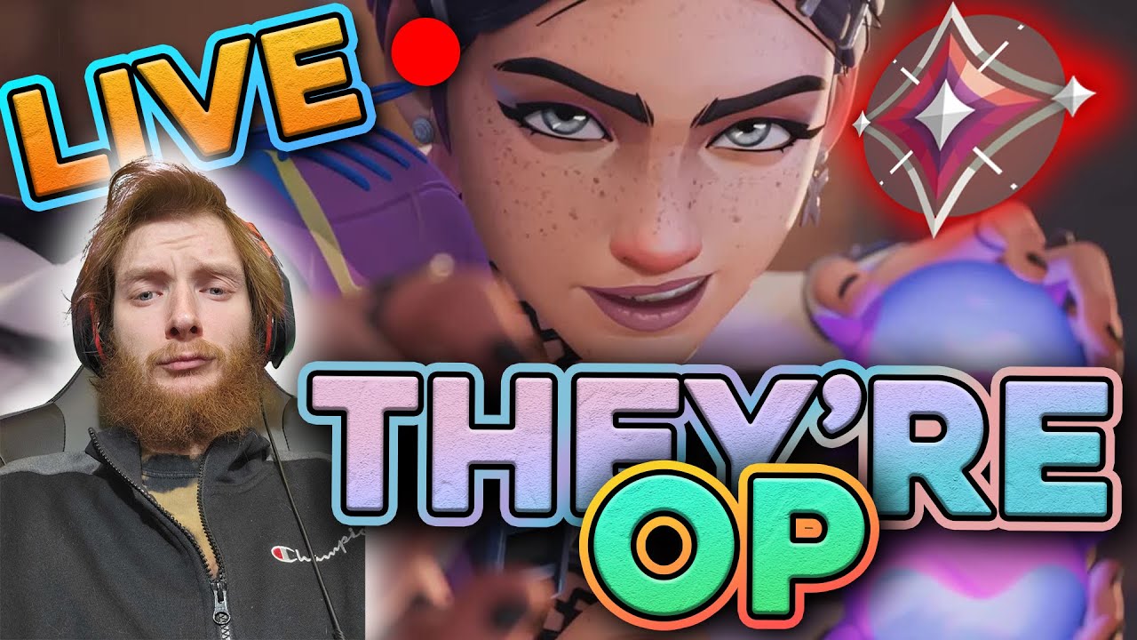 🔴 Play Game With Hate Watchers And Throwers Positive vibers - YouTube