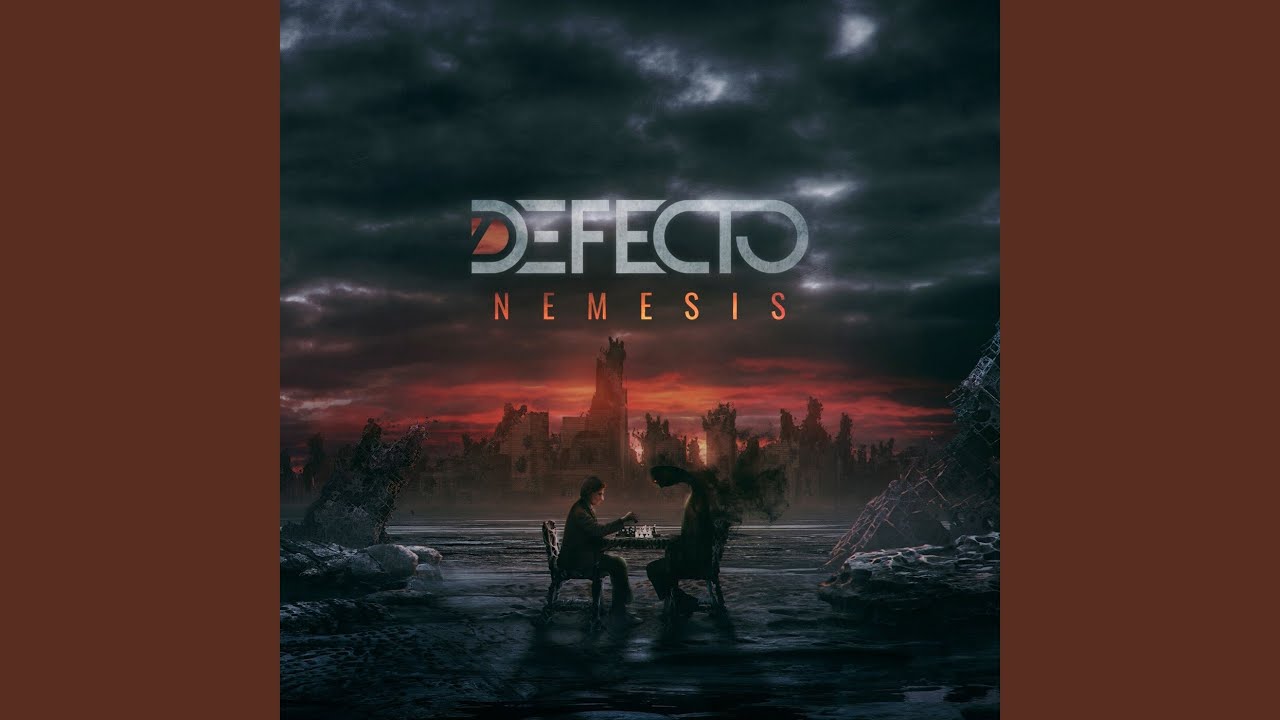 Endlessly Falling - YouTube