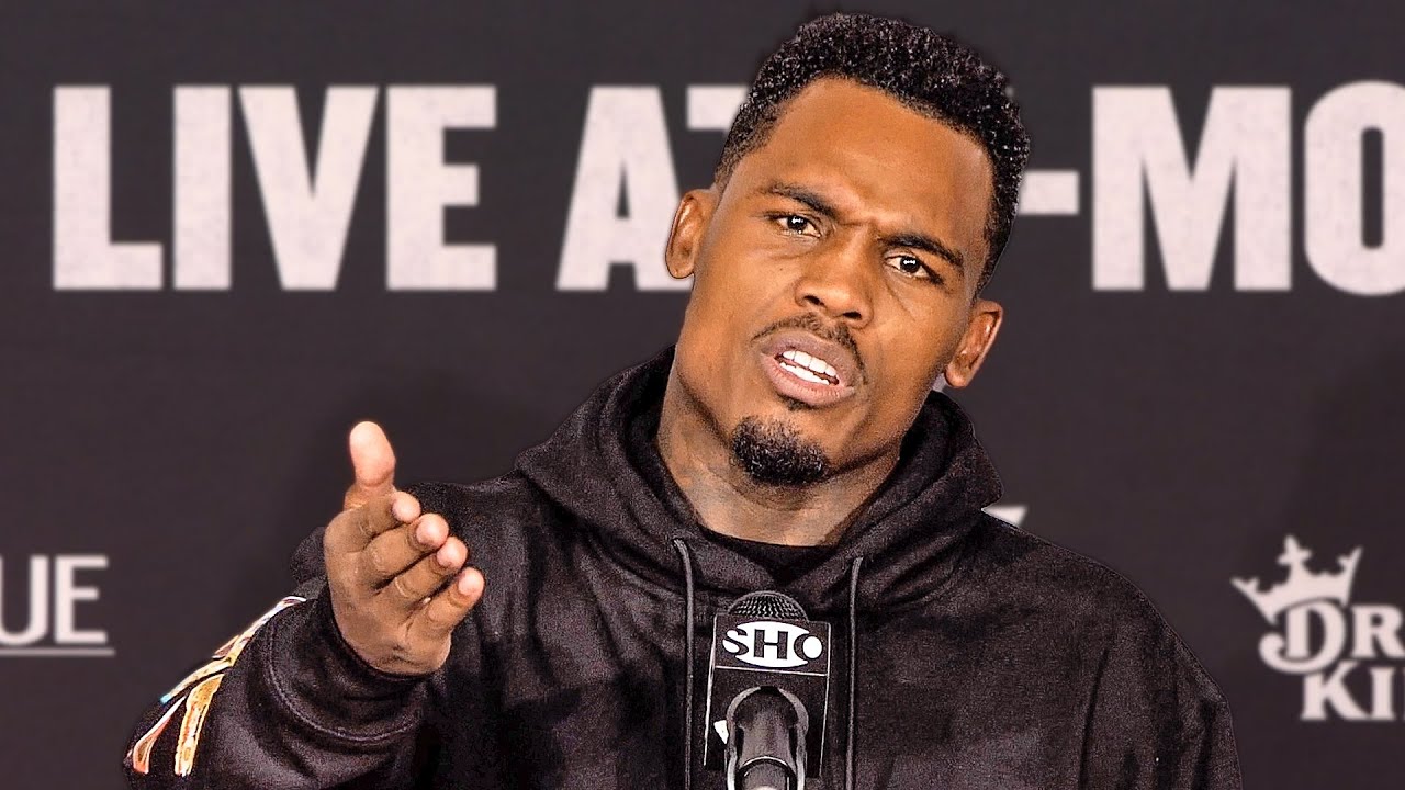 Canelo Alvarez Defeats Jermell Charlo In One-sided Fight - Boxing ...