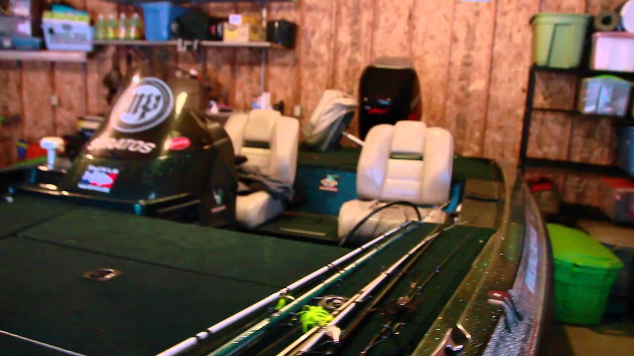 FOR SALE | 1998 Stratos 283 VR - YouTube