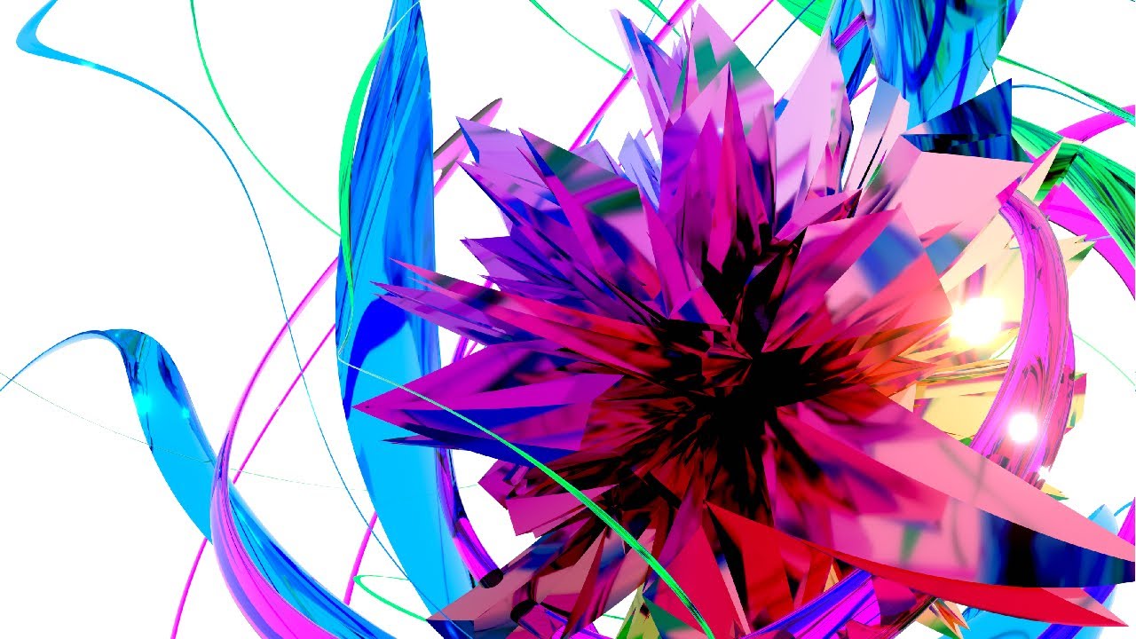 Camely & ickumas - RAGE LOBOTOMY [Upright Volume 4] - YouTube