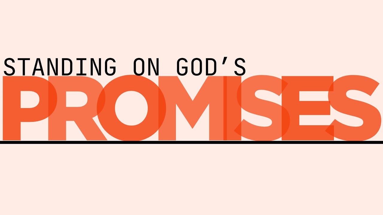 Fearless Life Church Live Stream - YouTube