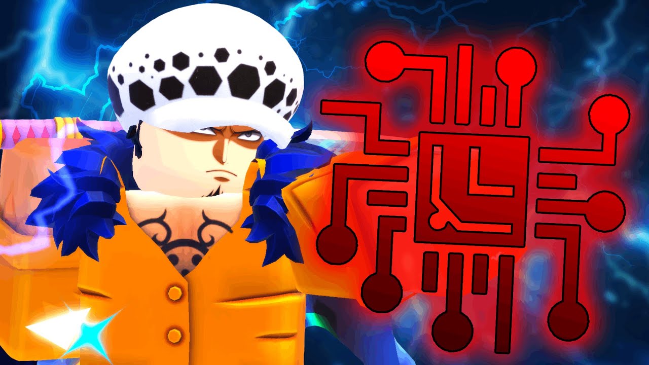 Finally Getting All The NEW One piece Units In Anime Last Stand! - YouTube