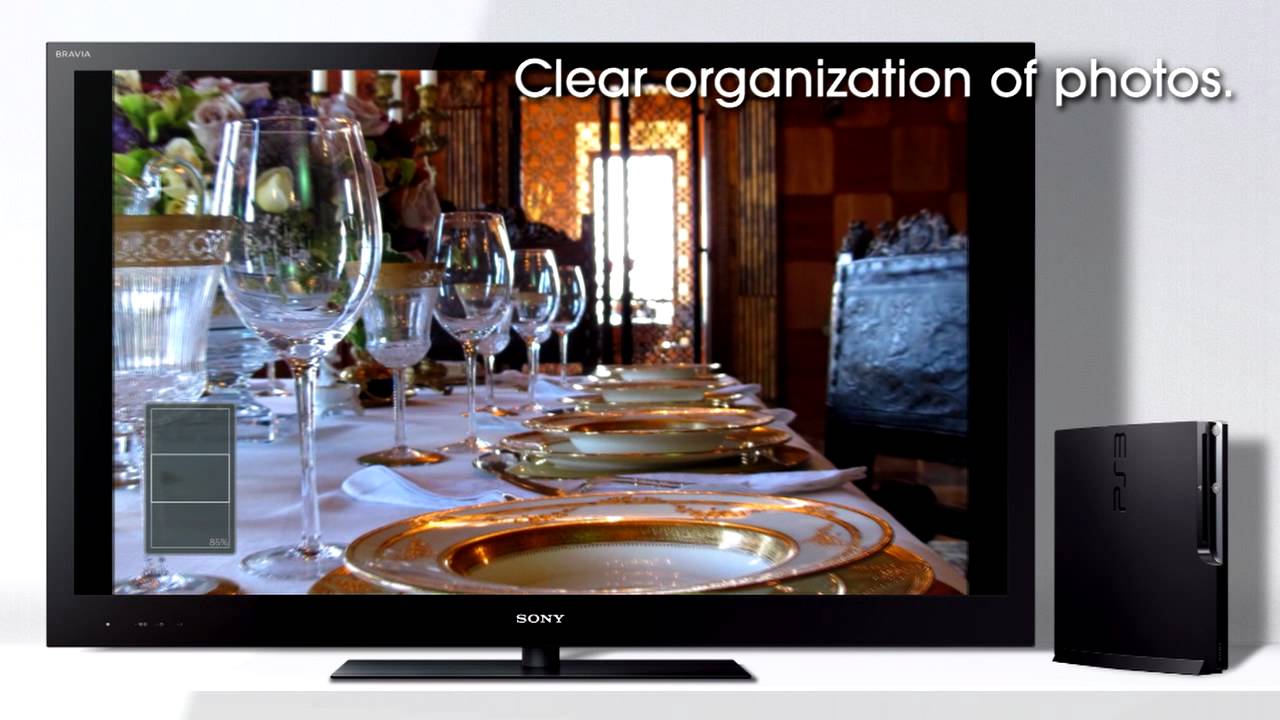 Sony PlayMemories Studio Introduction - YouTube