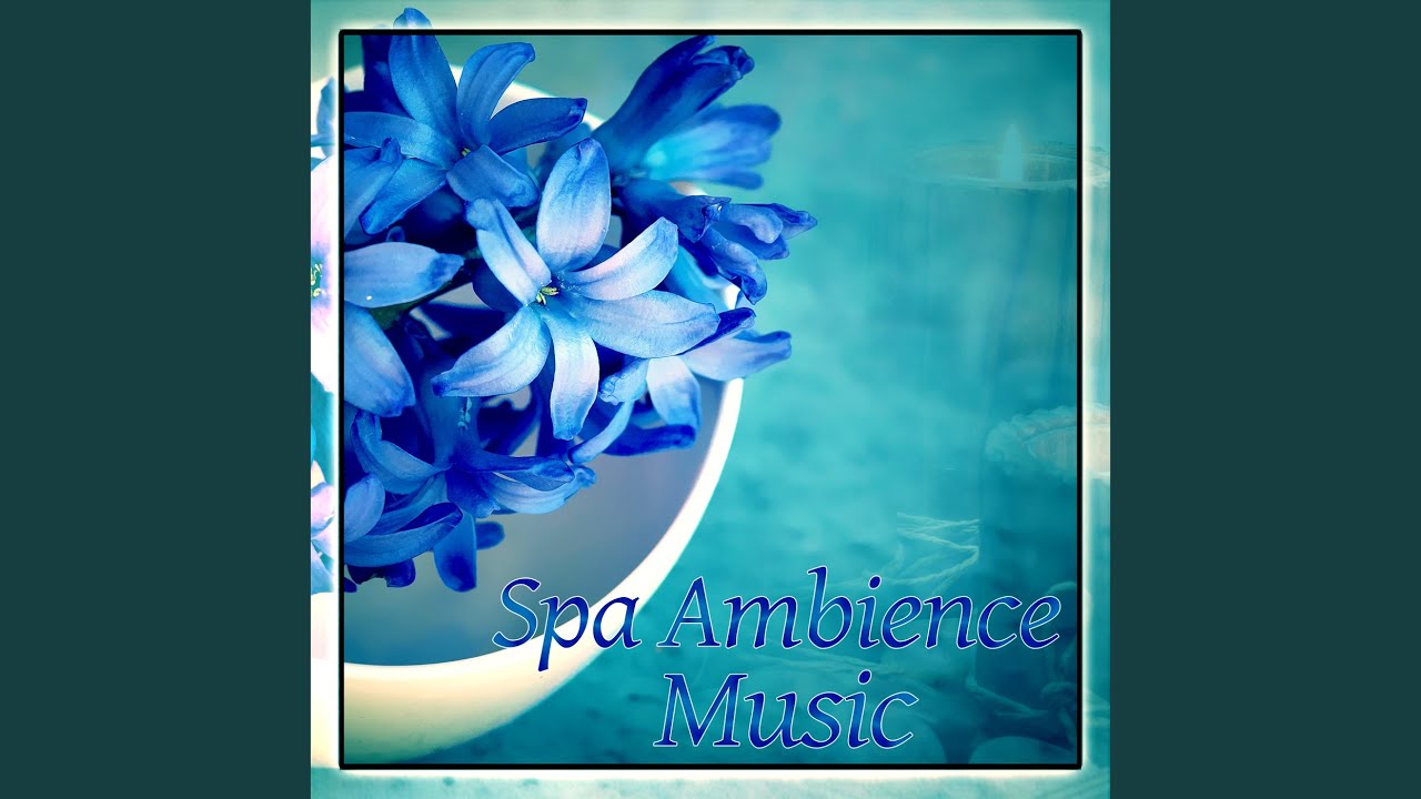 Calming Music YouTube Music calming-music-youtube-music