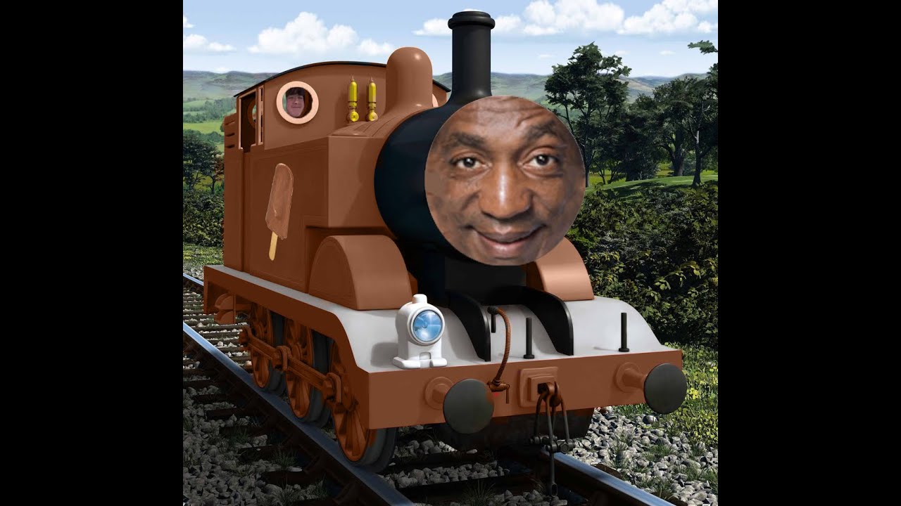 The Coz & Maweens Epic Minecraft Playthrough! - YouTube