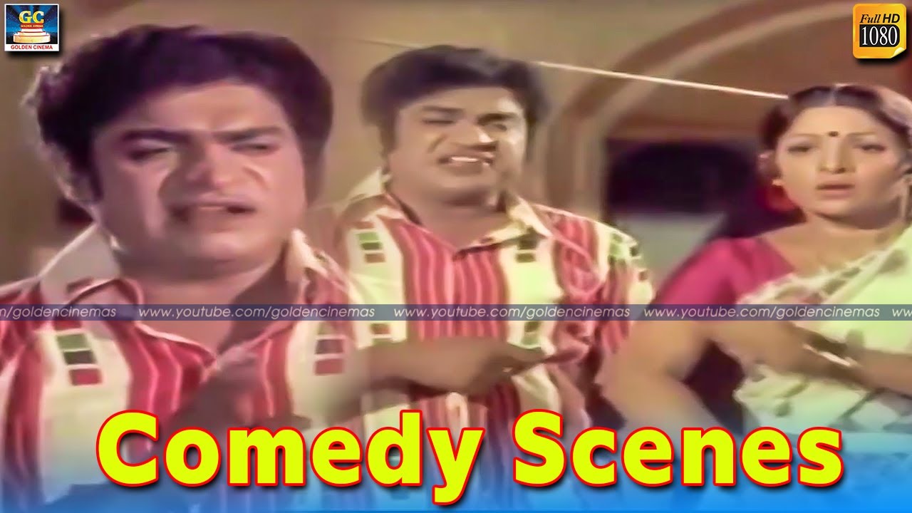 உன் சைஸ் எனக்கு ரொம்ப நல்ல தெரியும் | Suruli Rajan Best Comedy Scenes ...