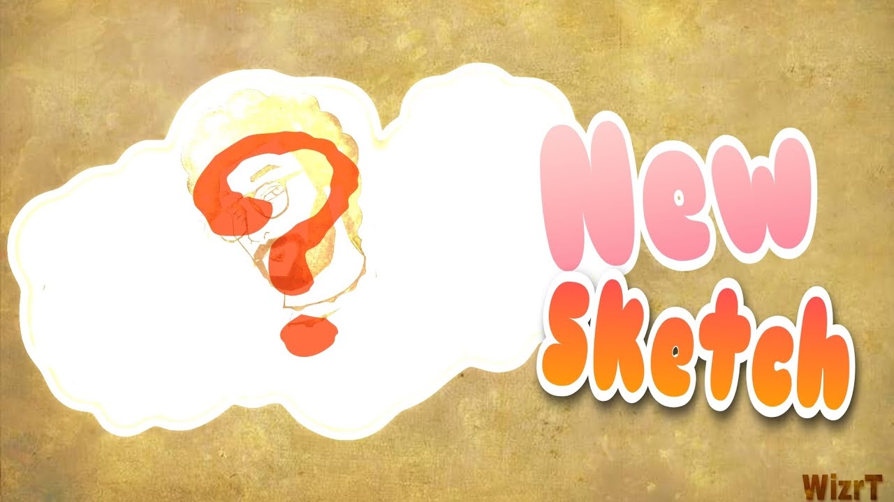 I tried graffiti🔥| @CallMeShazzamTECH This is my art style # ...