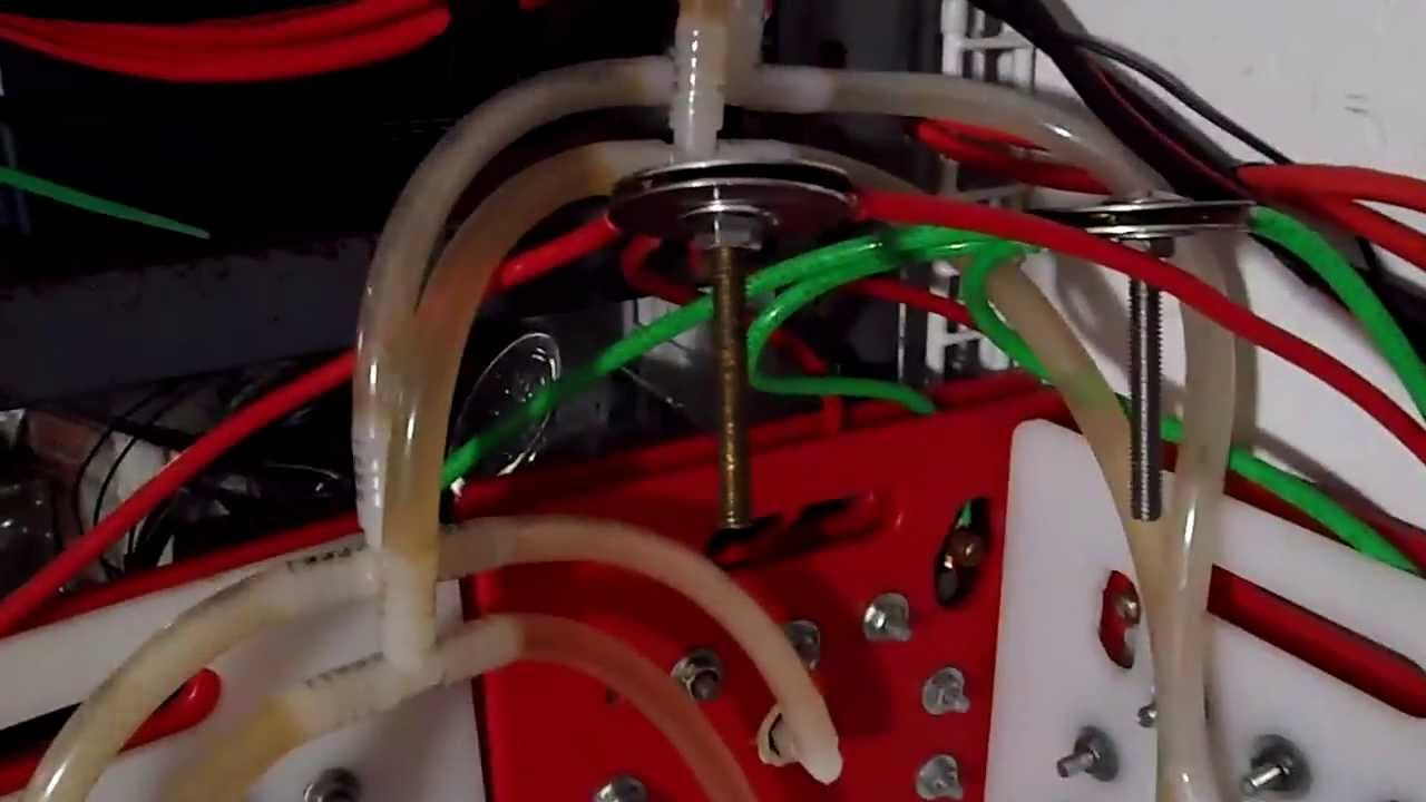 Homemade DIY Hydrogen Fuel Cell And Torch YouTube homemade-diy-hydrogen-fuel-cell-and-torch-youtube