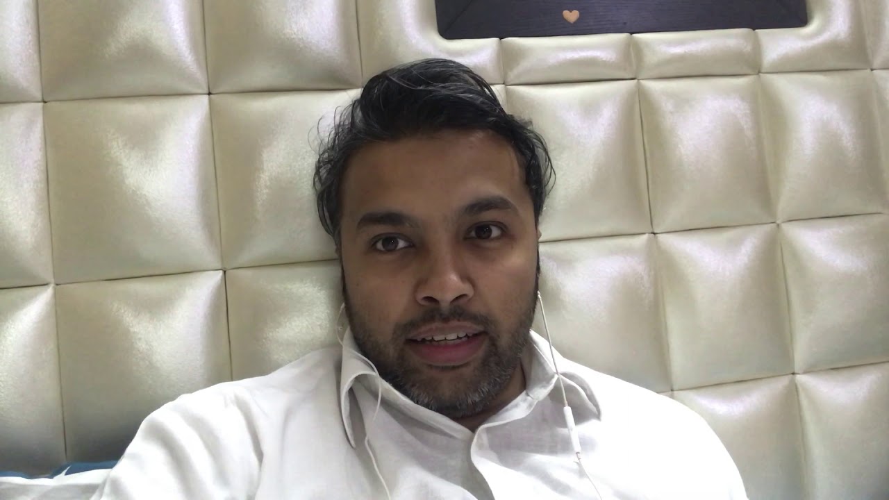 Brief Summary YouTube brief-summary-youtube