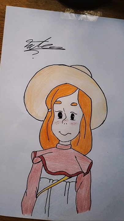 فلونهسبيستونكرتون زمانرسم فلونهانميكرتونflounaspacetooncartoonanimecoloringdrawing