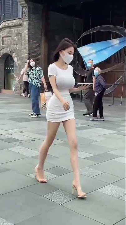 Hot Slim Asian Huge Boobs Youtube