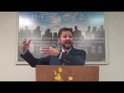 Will Rice - Psalm 37 - YouTube