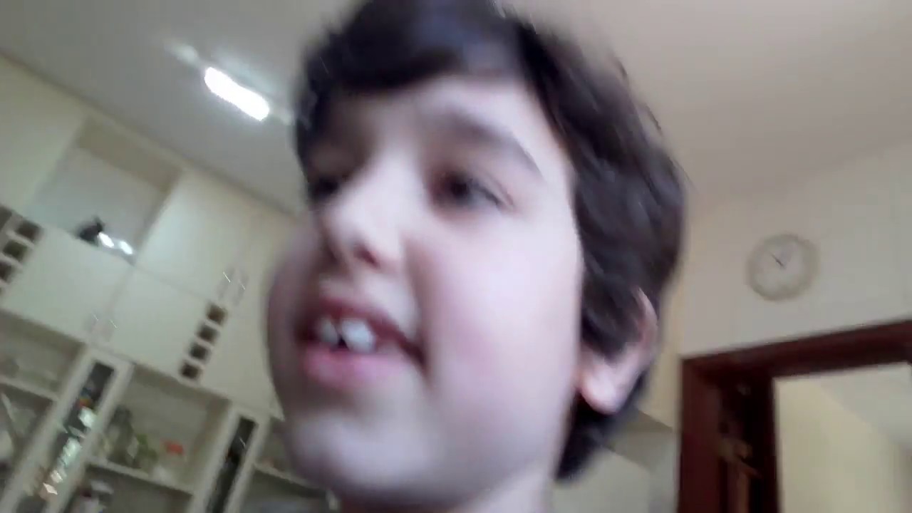 (blllll hoje fizemos um suco louco dgjgrfgtswsg h) iiaaaaa - YouTube