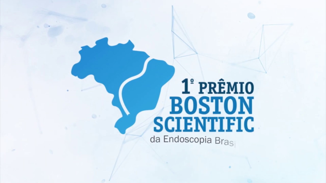 PREMIO BOSTON - YouTube