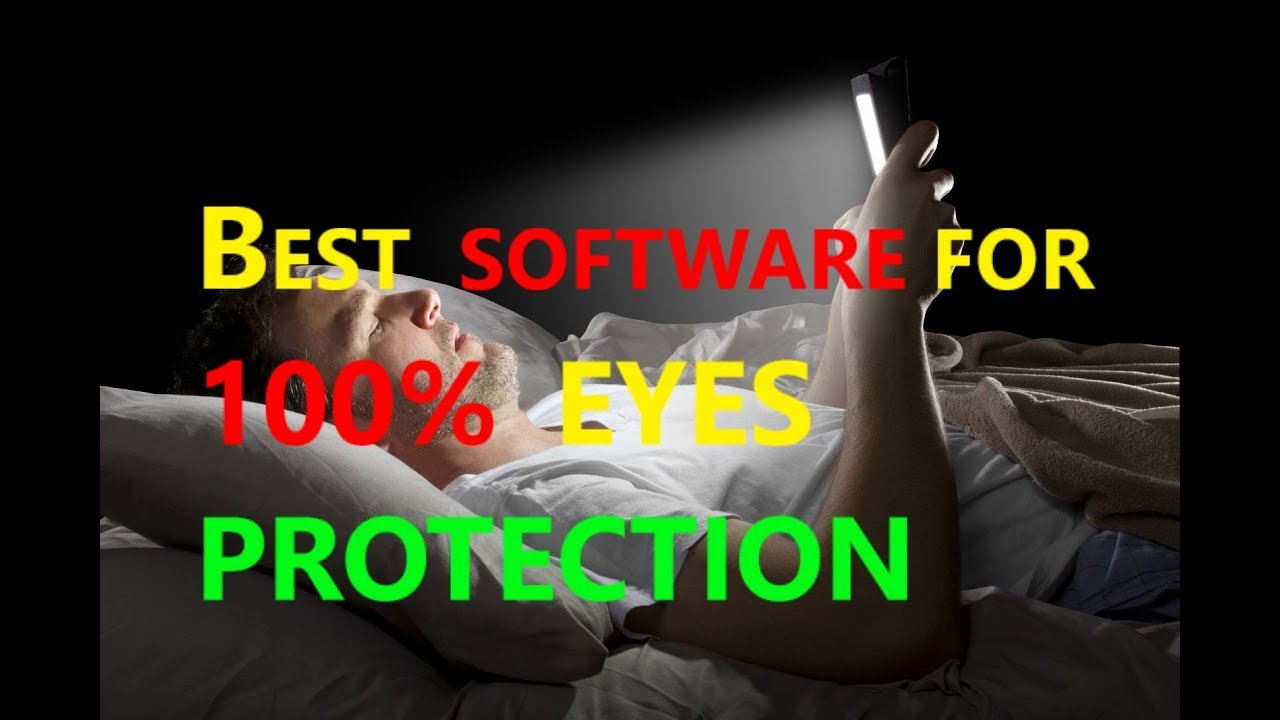 free pc brightness control software for windows / pc brightness control ...