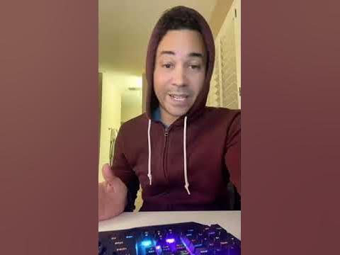 Nyasha Junior’s Introduction to Womanist Biblical Interpretation - YouTube