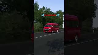 Toyota Quantum Mods Euro Truck Simulator 2 Mp3 & Mp4 Download - clip ...