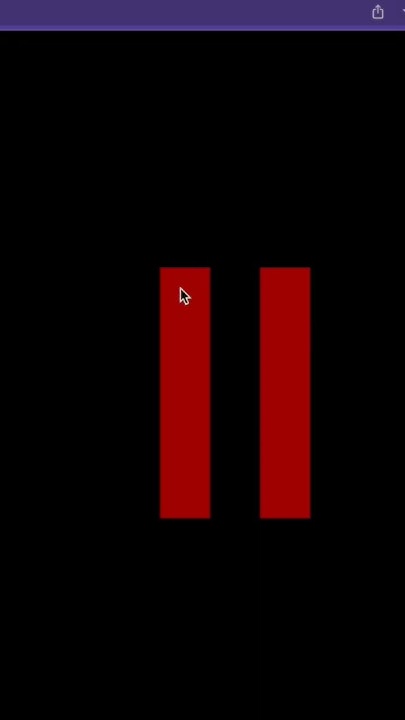 CSS Netflix Logo Design #shorts #reels #youtube #youtubeshorts # ...