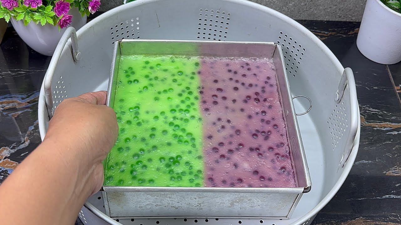 Setelah anda mencoba resep ini, pasti langsung ketagihan‼️Aku masak ...