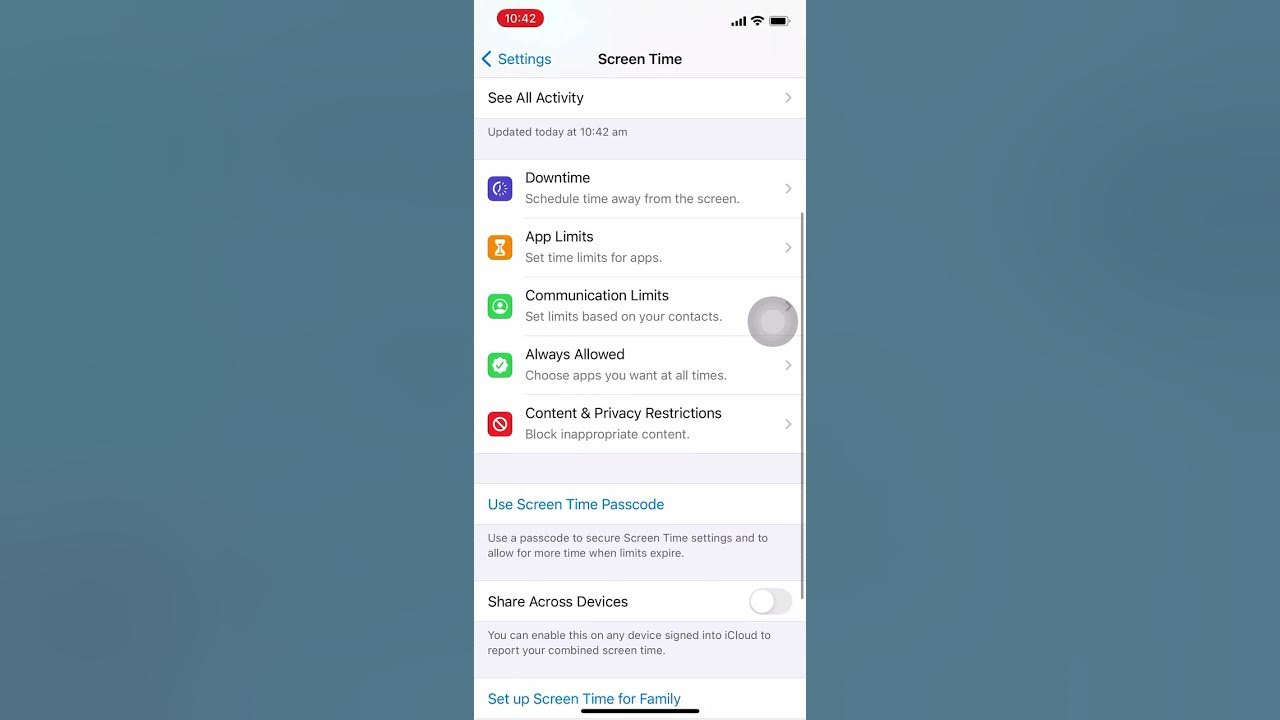 How To Add Safari Back To Home Screen When You Accidentally Removed It In IOS 14 YouTube how-to-add-safari-back-to-home-screen-when-you-accidentally-removed-it-in-ios-14-youtube