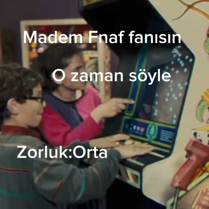 Hadi Bakalım #fypシ #edit #itzy #midzy #beniöneçıkart #lütfenaboneolun # ...