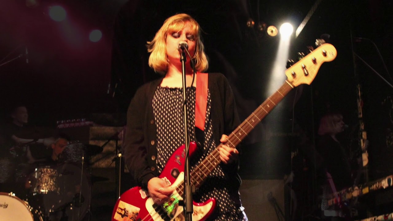 I'm a Sloth - Bobby Stagg: Song Lyrics, Music Videos & Concerts