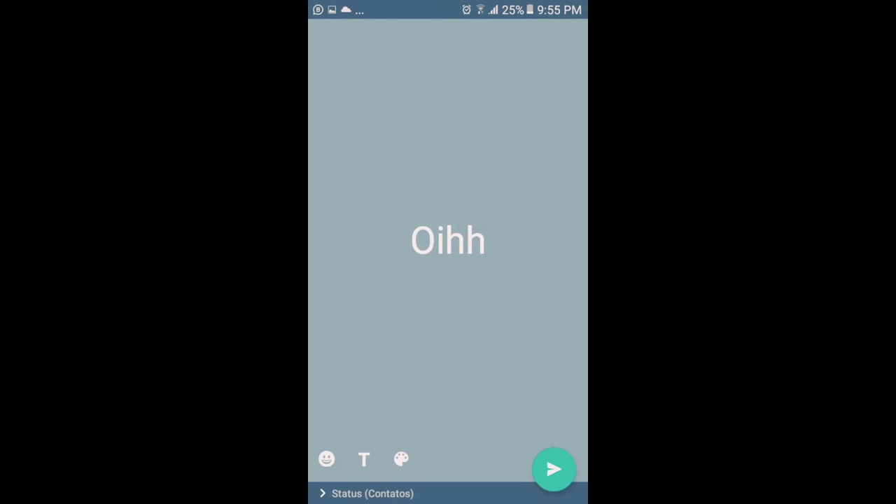 Oihh - YouTube