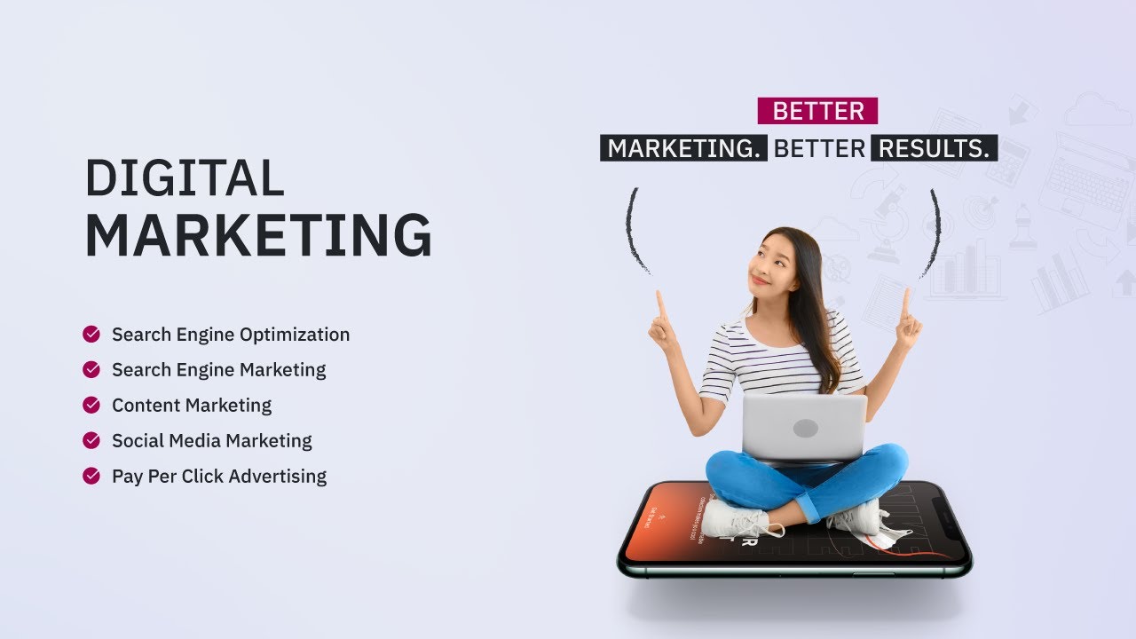 Digital Marketing Agency Pakistan VirtueNetz pk digitalmarketing digital-marketing-agency-pakistan-virtuenetz-pk-digitalmarketing