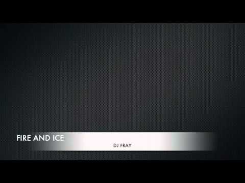 NEW NOVEMBER 2011 MIX (fire & ice ) - YouTube