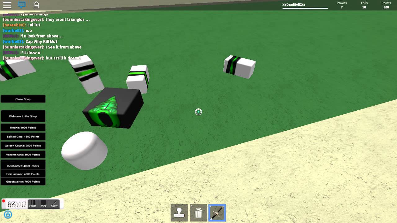 Roblox Indian Challenge - YouTube