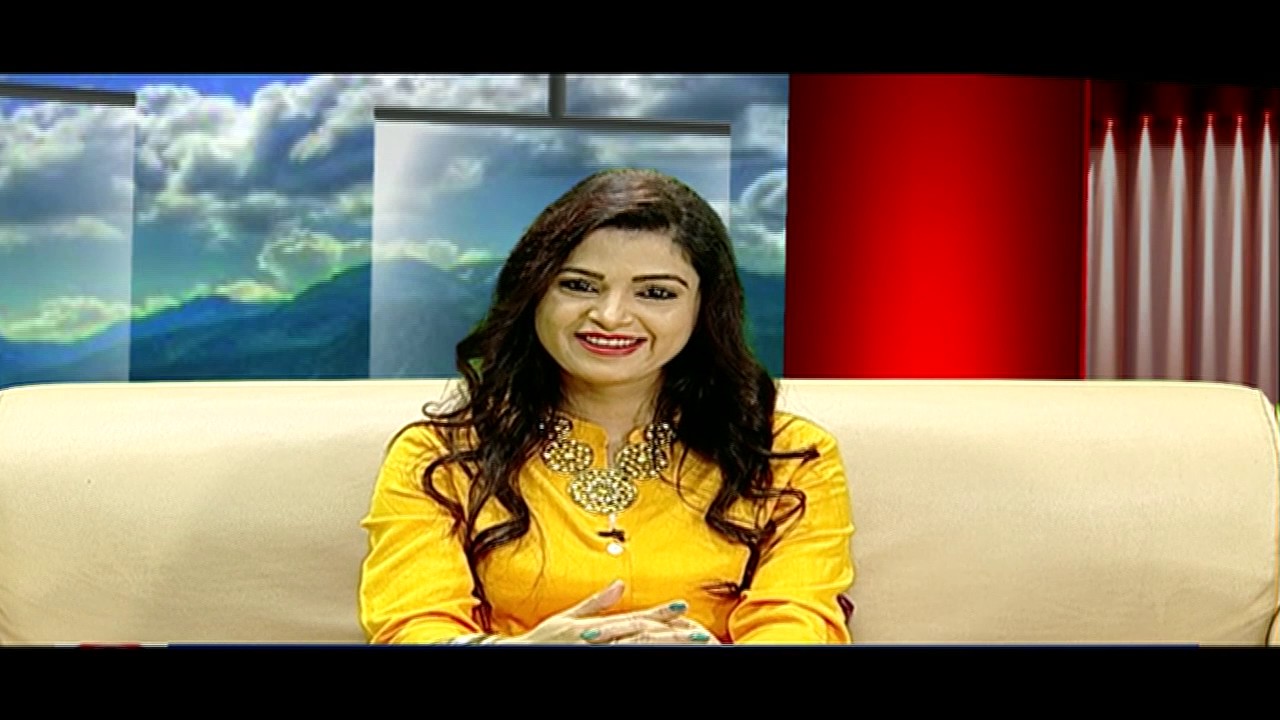 LIVE CHAT WITH ACTRESS || TWINKLE MISHRA || REALITY LIFE LINE || MASTI ...