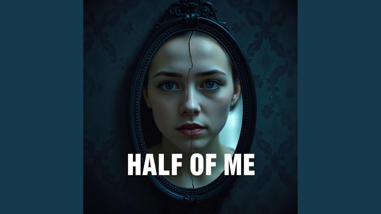 Half of Me - YouTube