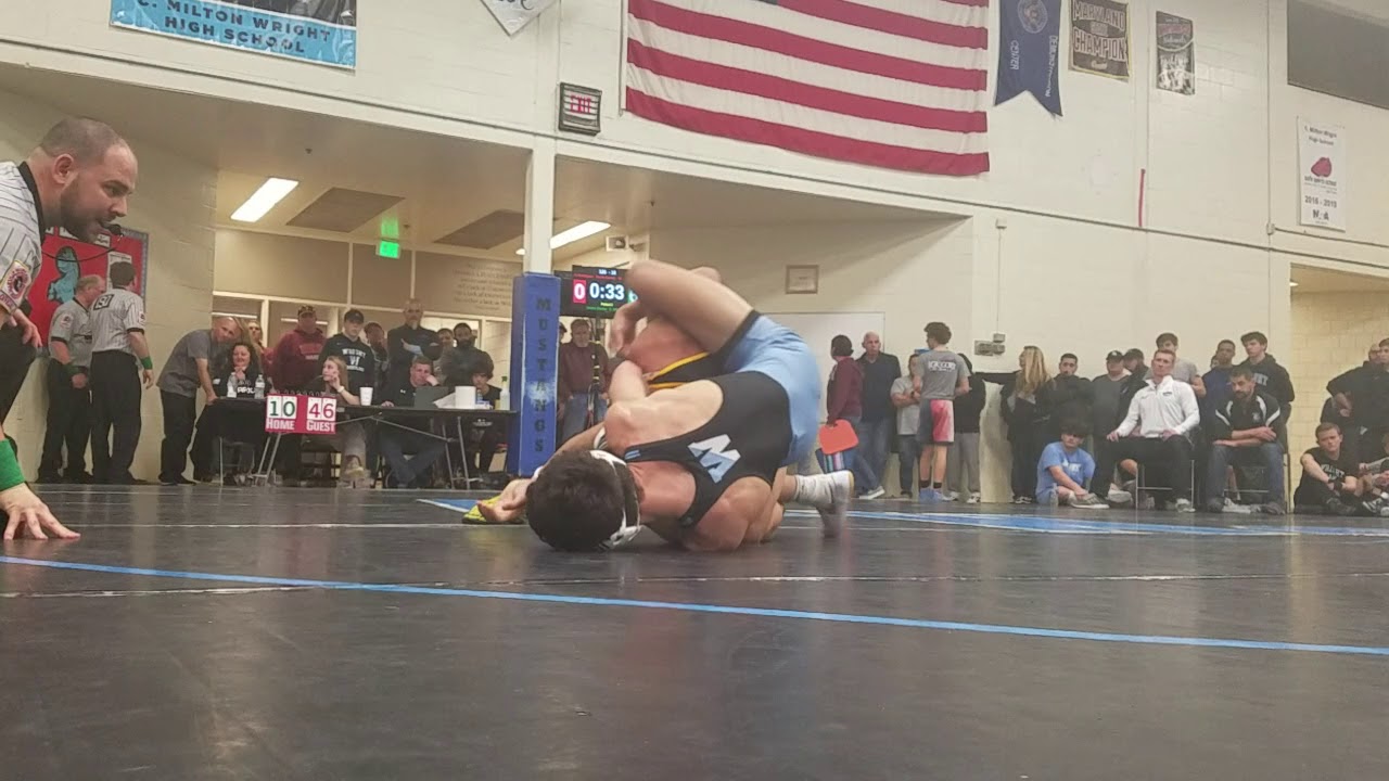 James Riveira CMW vs AJ Rodrigues SC - YouTube